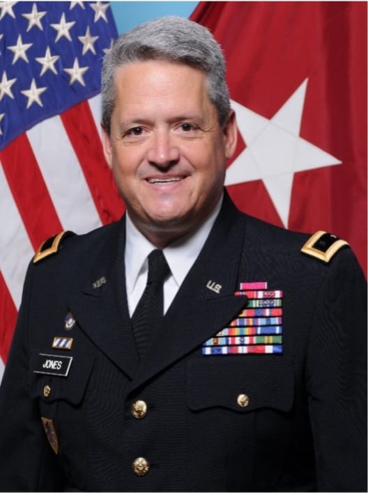 Army and Air Force ROTC Will Commission 32 Lieutenants in Separate ...