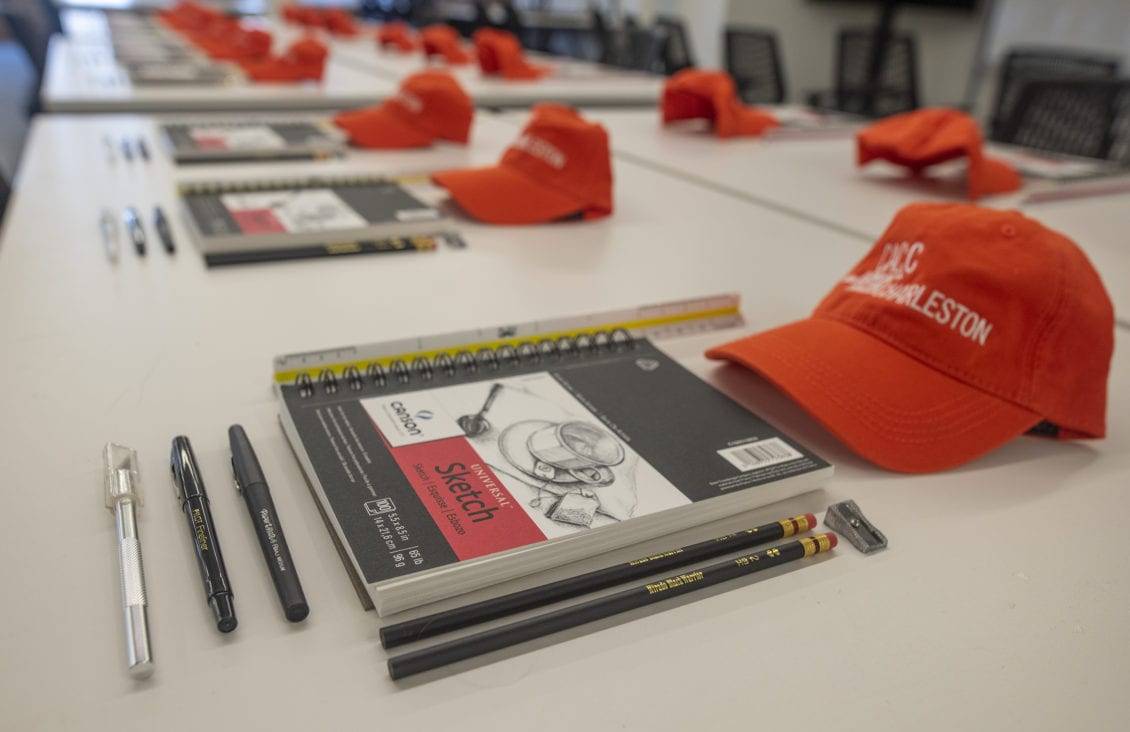 Architecture and Design: Charleston programs are making a lasting ...