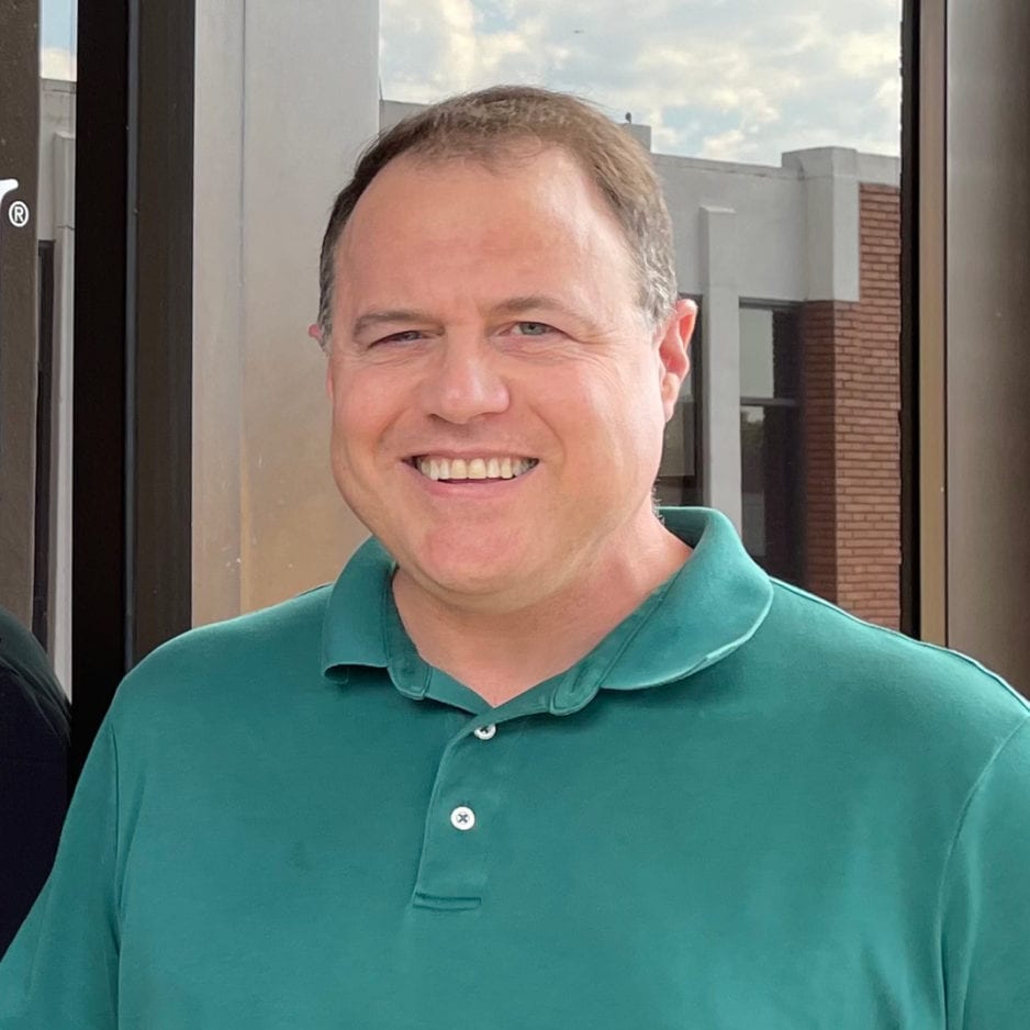 College of Behavioral, Social and Health Sciences appoints interim ...