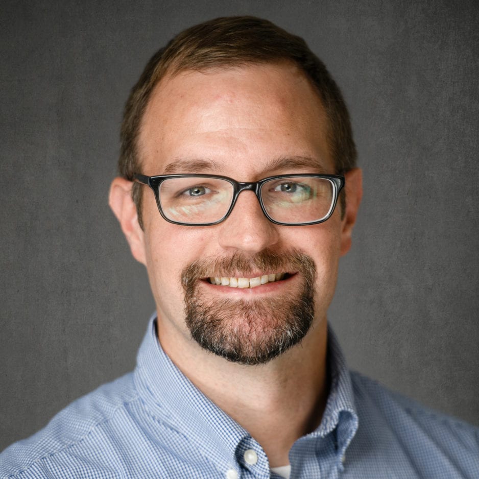 Study confirms link between positive youth development and nature ...