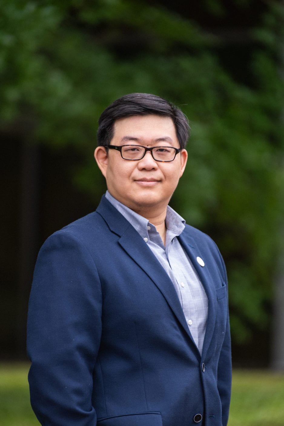 Freezing atoms seen as ‘cool’ way to advance quantum computing ...