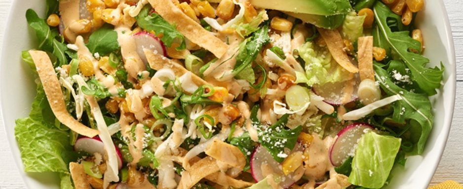 Fall 2021 dining update for faculty and staff | Clemson News