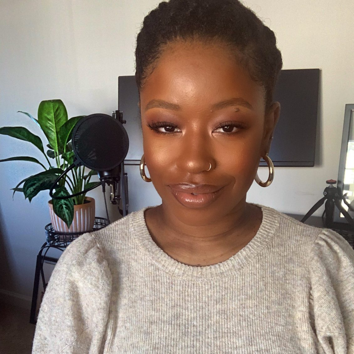 New program helps youth of color process racial trauma through art ...