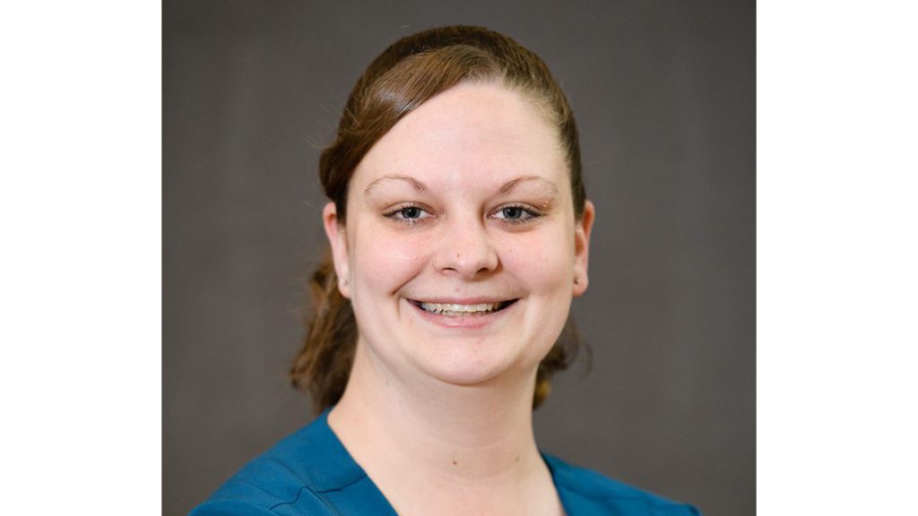 Rachel Anderson named editor of the year by national engineering ...