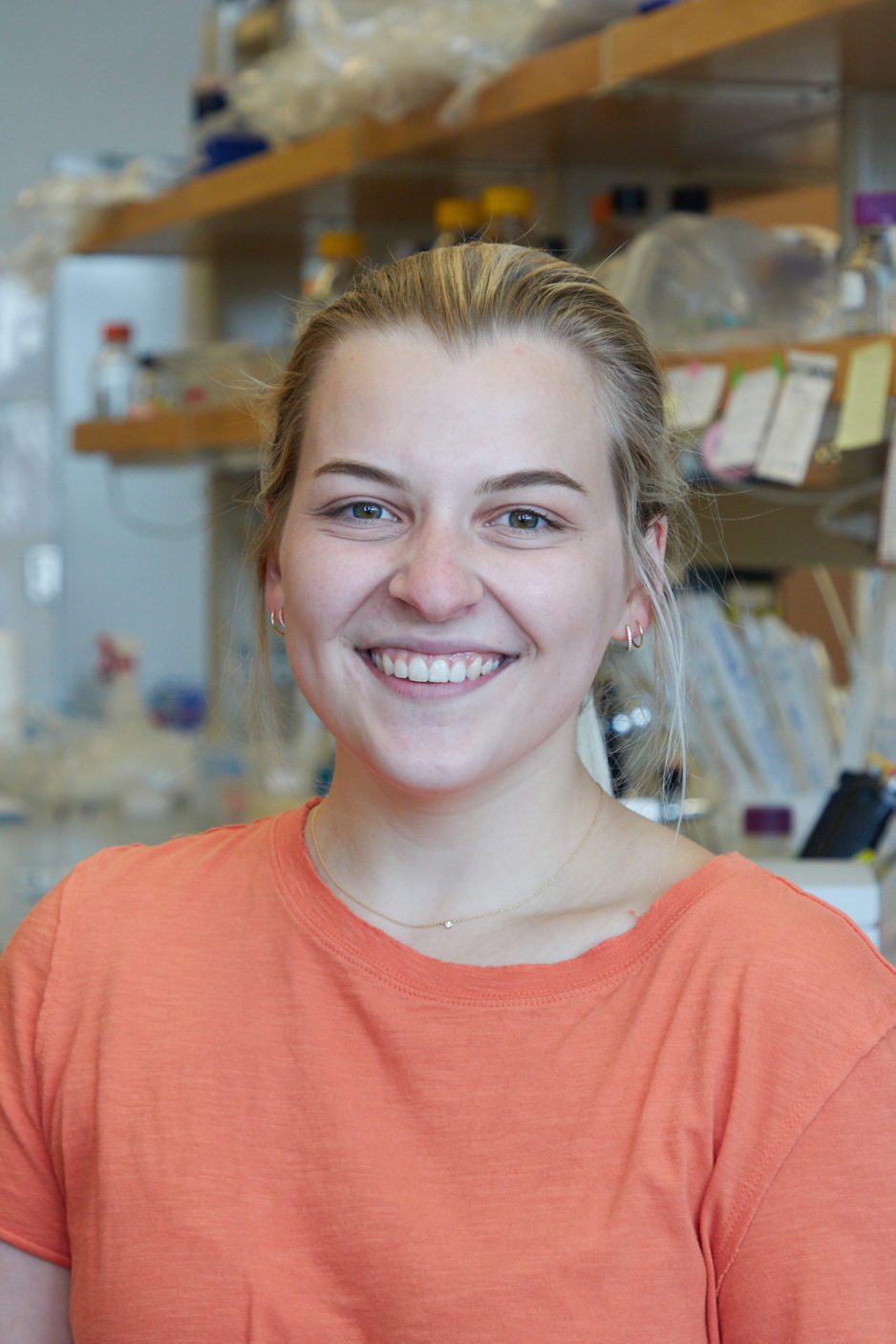 Creating opportunities for students | Clemson News