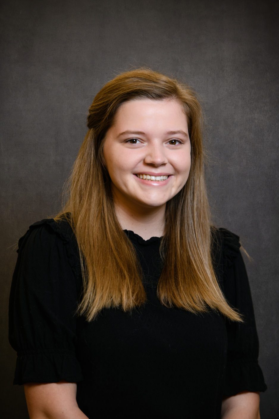 Four students selected as this year’s National Scholars | Clemson News