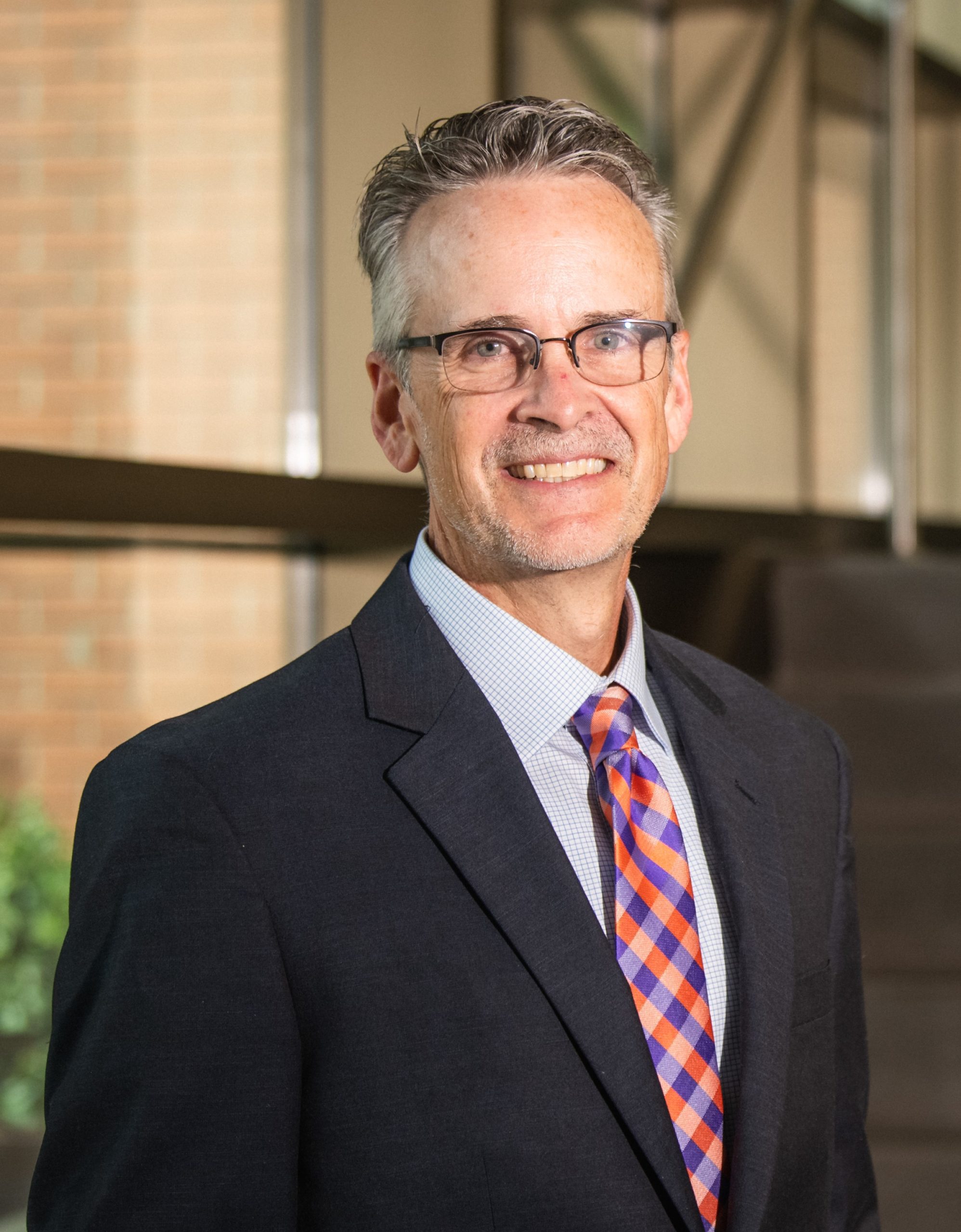 From an $84,000 investment to a national powerhouse: Clemson industrial ...