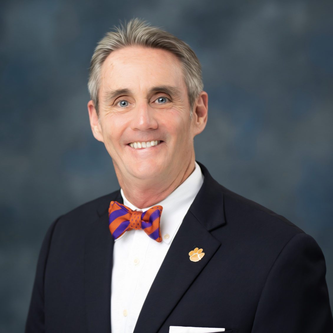 One of a kind: Clemson introduces new degree blending education, human ...