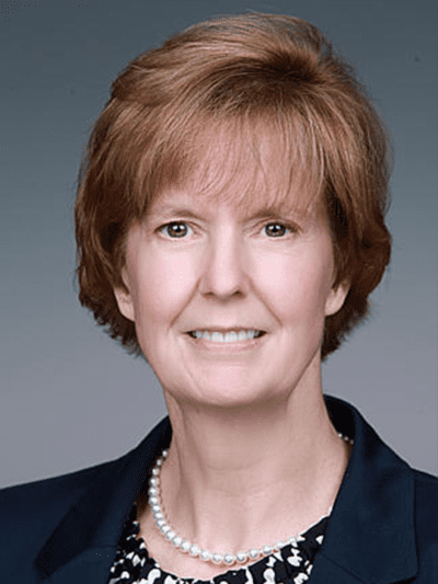 Meet national laboratory science director Sue Clark on Nov. 12 ...