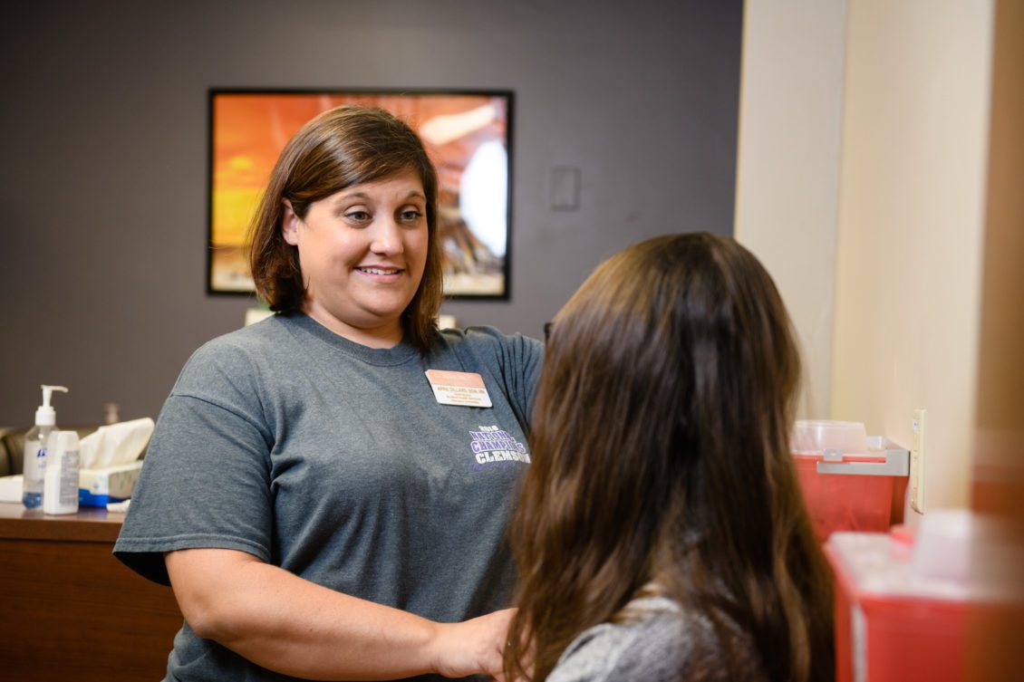 A Quest for Continuous Improvement: How Redfern Health Center Enhances ...