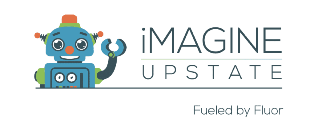Full STEAM ahead: The iMAGINE Upstate STEAM Festival is returning to ...