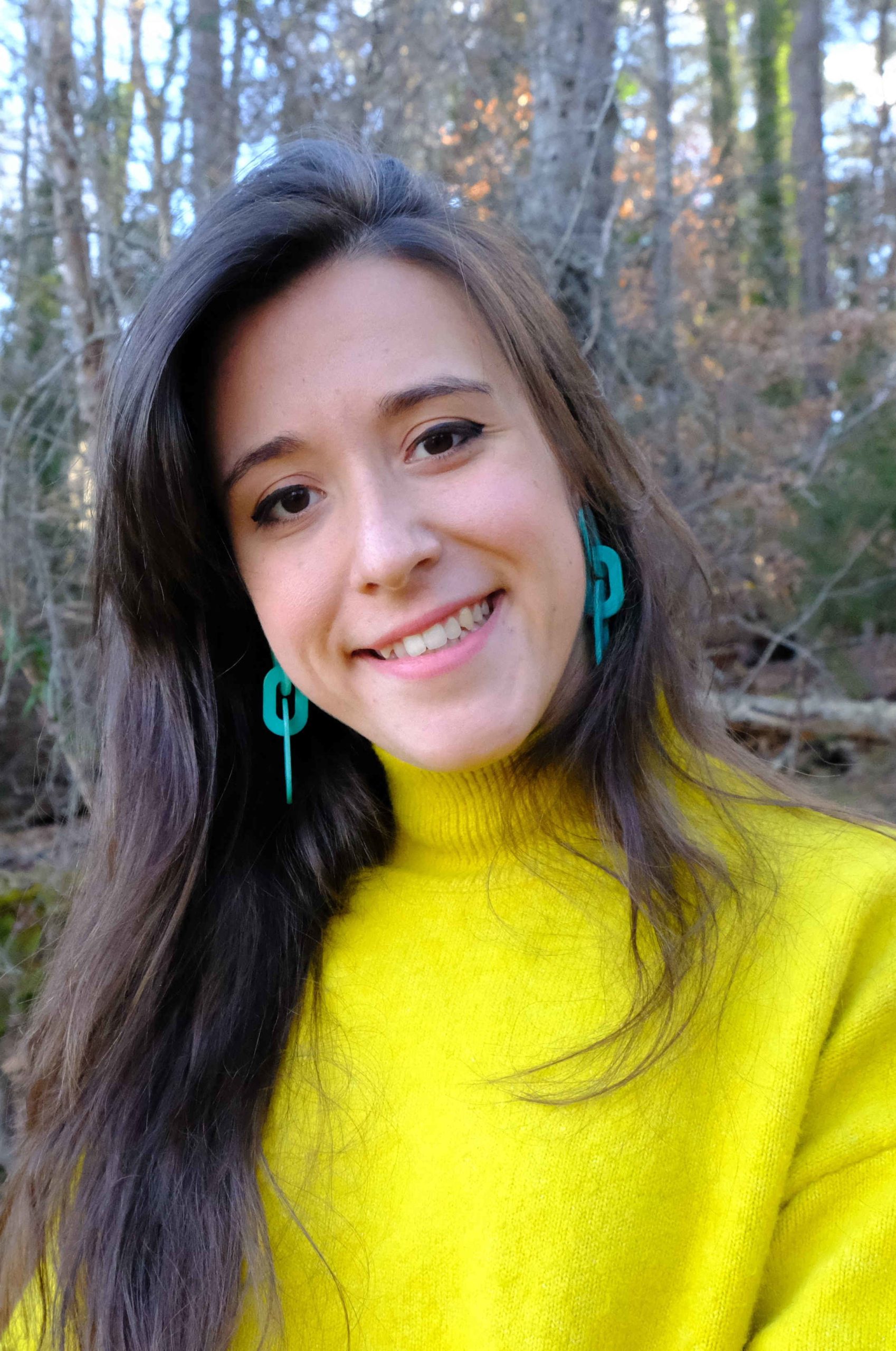 Astrophysicists explain the cosmos and physics via YouTube | Clemson News