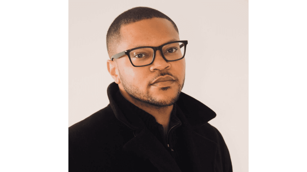 CBSHS Alumnus Spotlight: Psychology graduate publishes first children’s ...