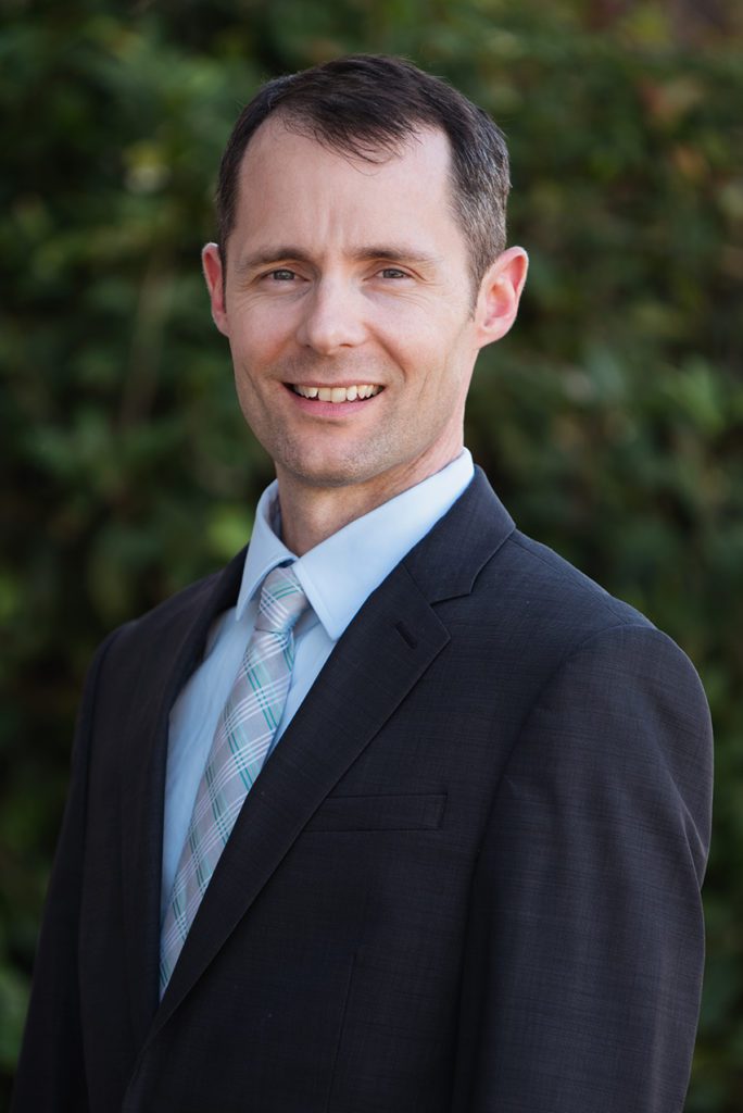 Clemson releases MyIPM for Row Crops app | Clemson News