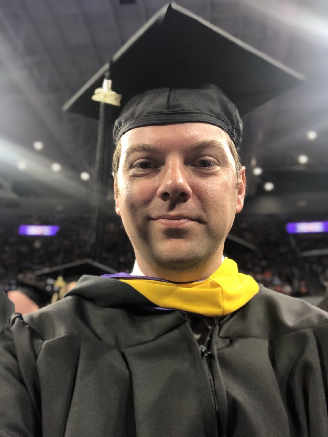 Clemson data science and analytics master’s program ranked among top in ...