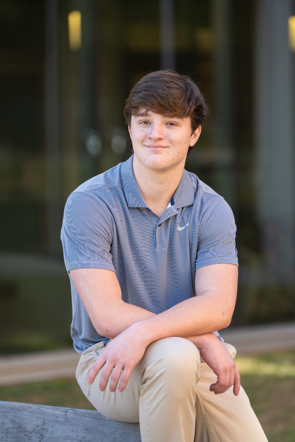 Clemson students place in SCBIO Challenge Accepted video contest ...