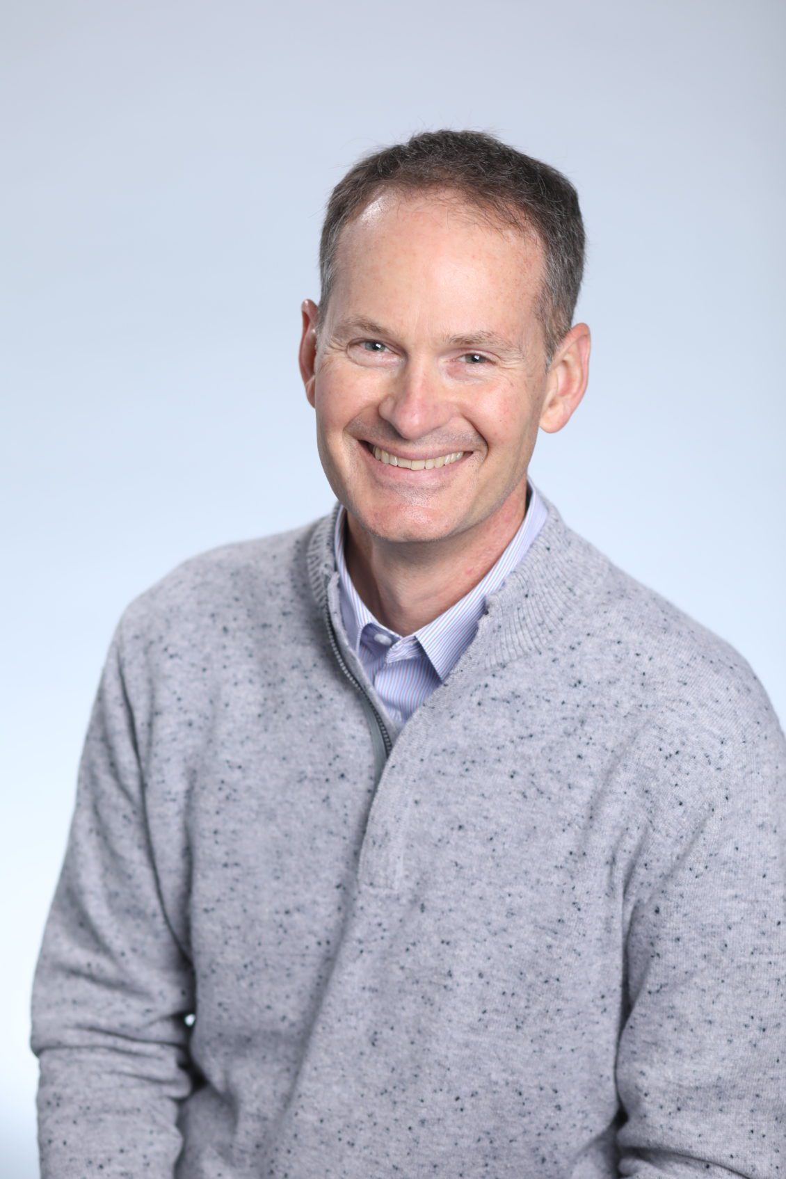 John Ballato receives one of glass science's top international awards ...