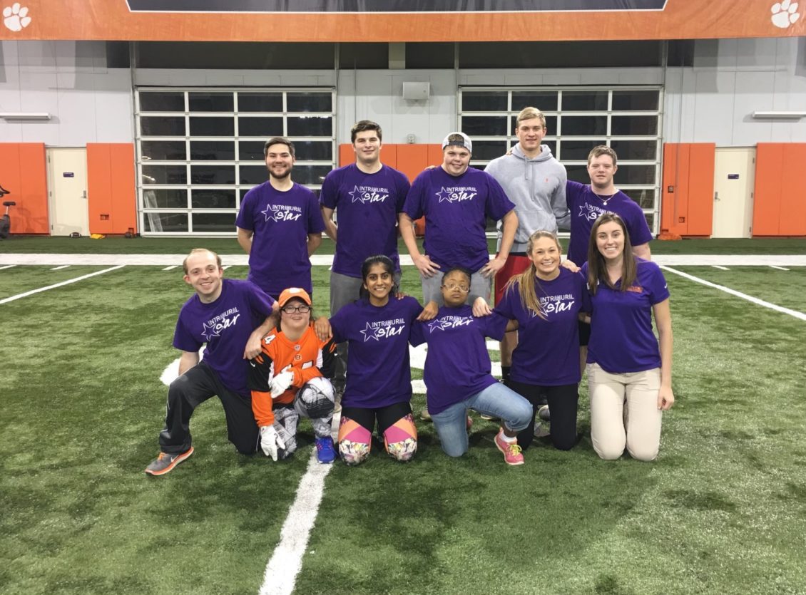 A celebration of inclusive excellence: Student Affairs practitioners ...