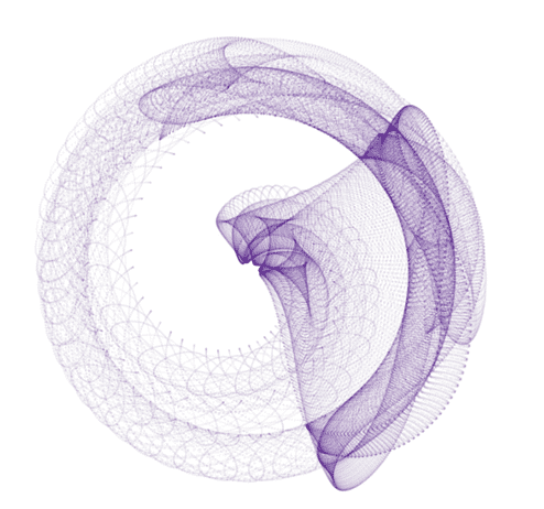 Genetics student wins Catalyst Competition for his idea to turn genes ...