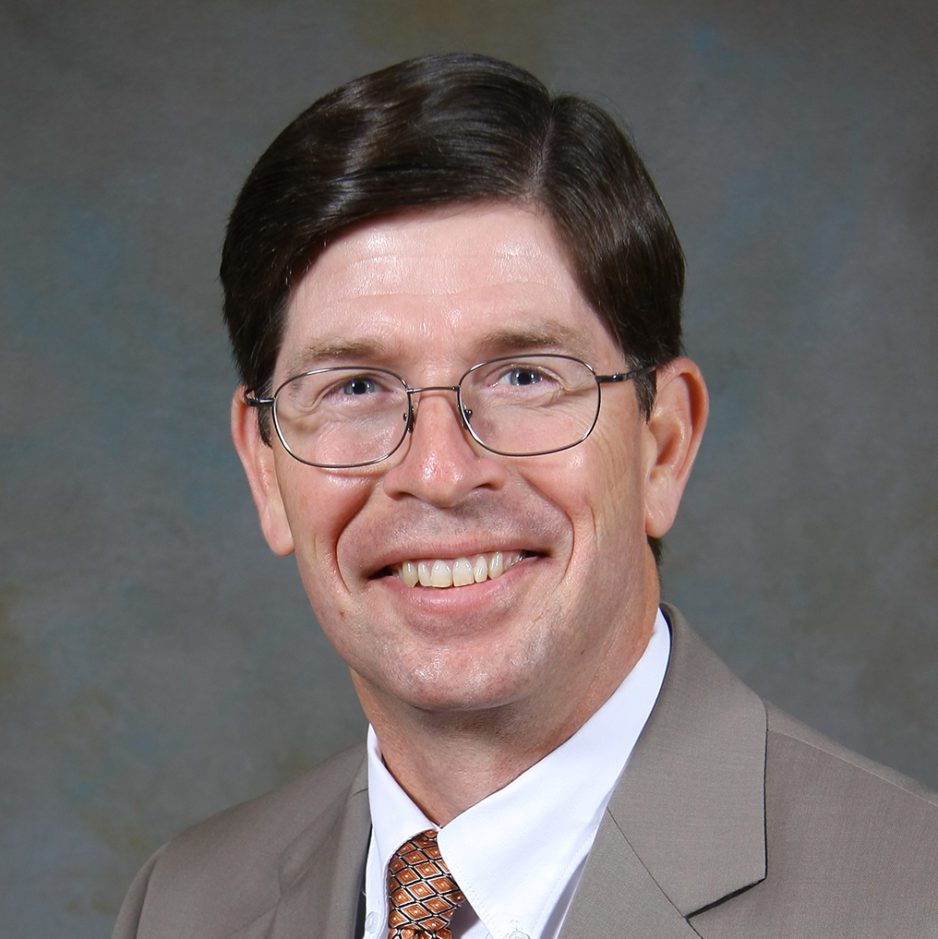 Clemson apps calculate fertilizer blends to save growers money ...