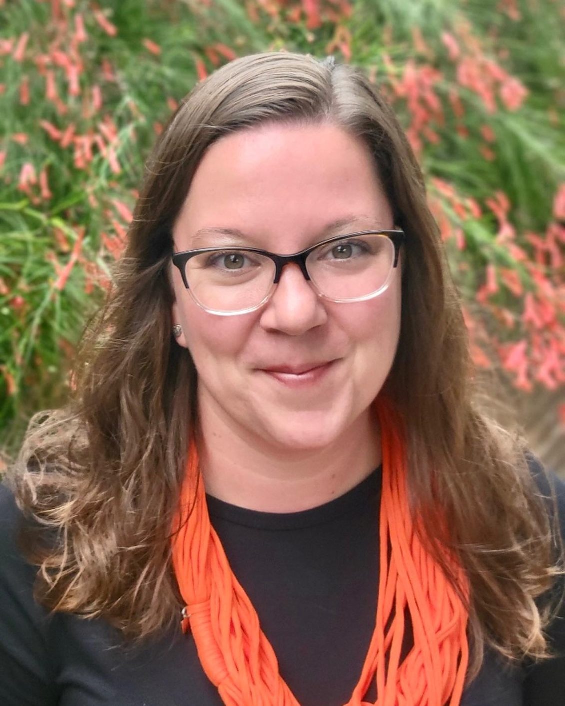 Emily DaBruzzi named director of Military and Veteran Engagement ...