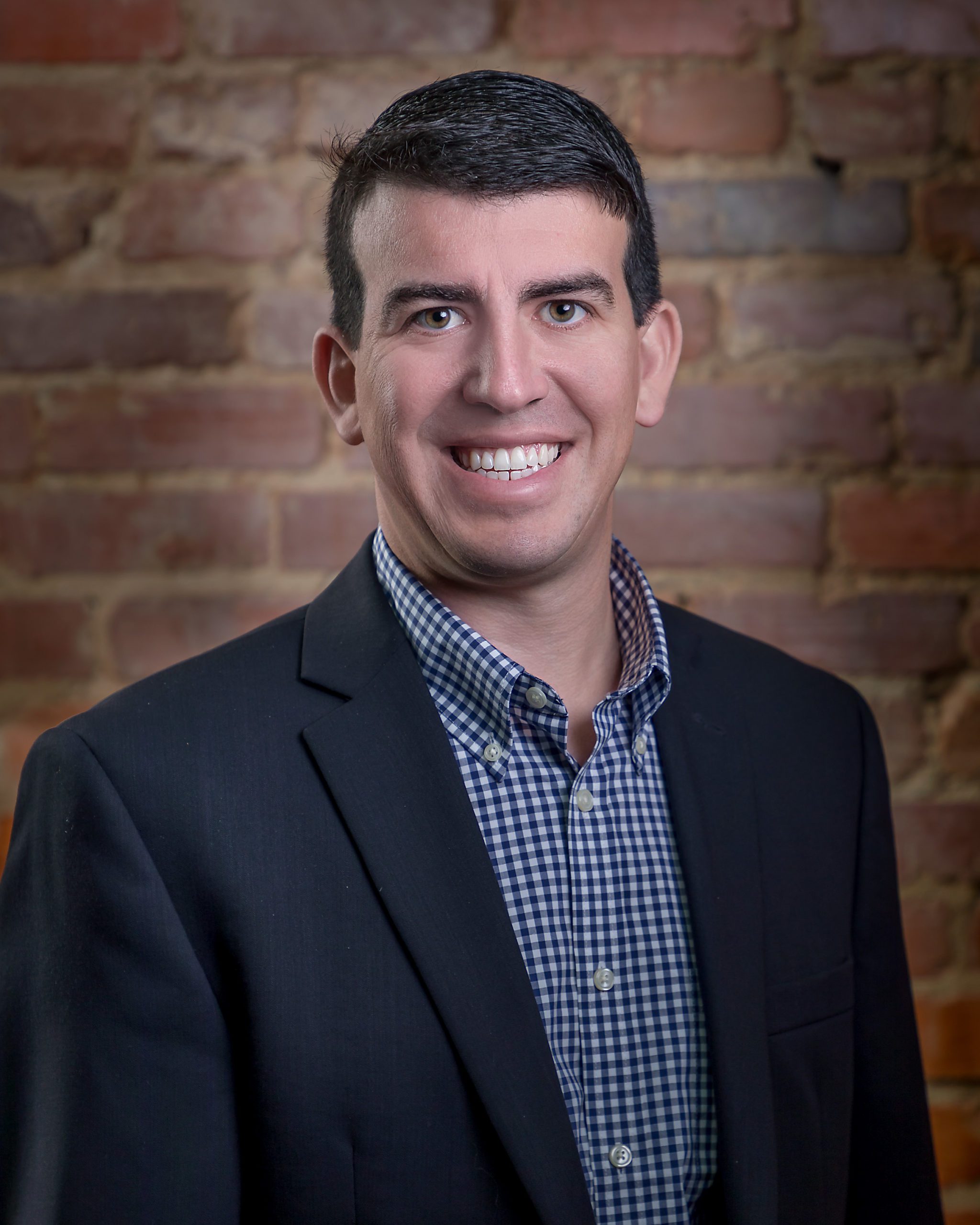 2021 Roaring10 award recipients honored by Clemson Young Alumni Council ...