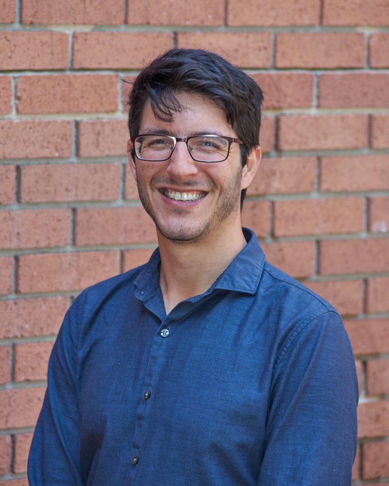 From doorbusters to star-busters: Clemson professor talks black holes ...