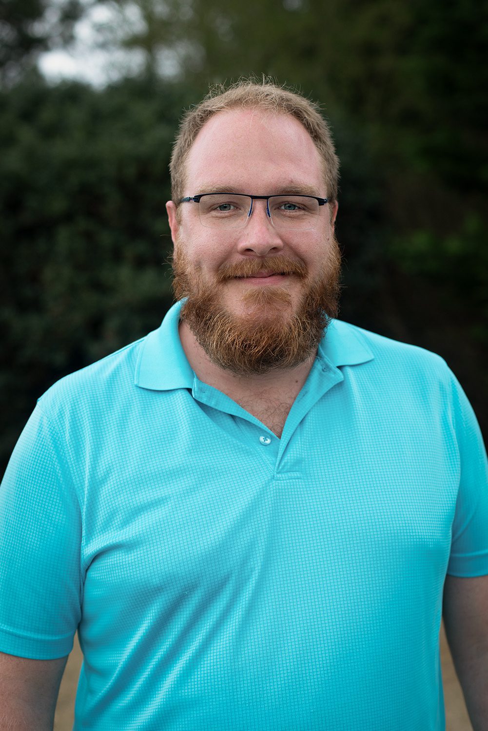 Top students honored in the College of Science | Clemson News