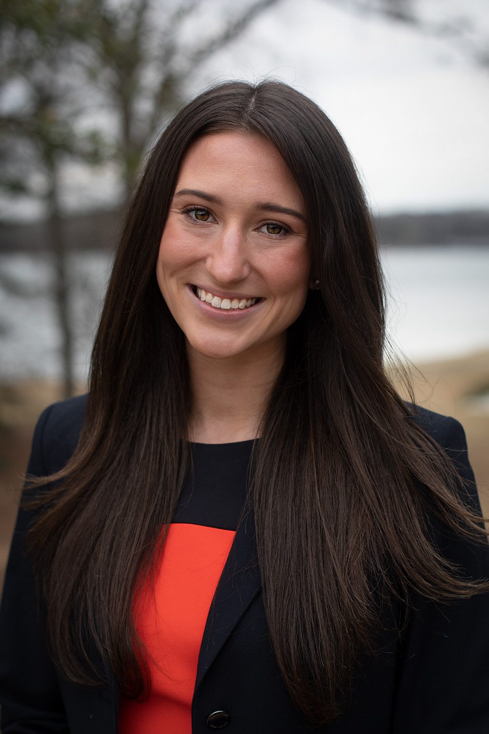 Top students honored in the College of Science | Clemson News