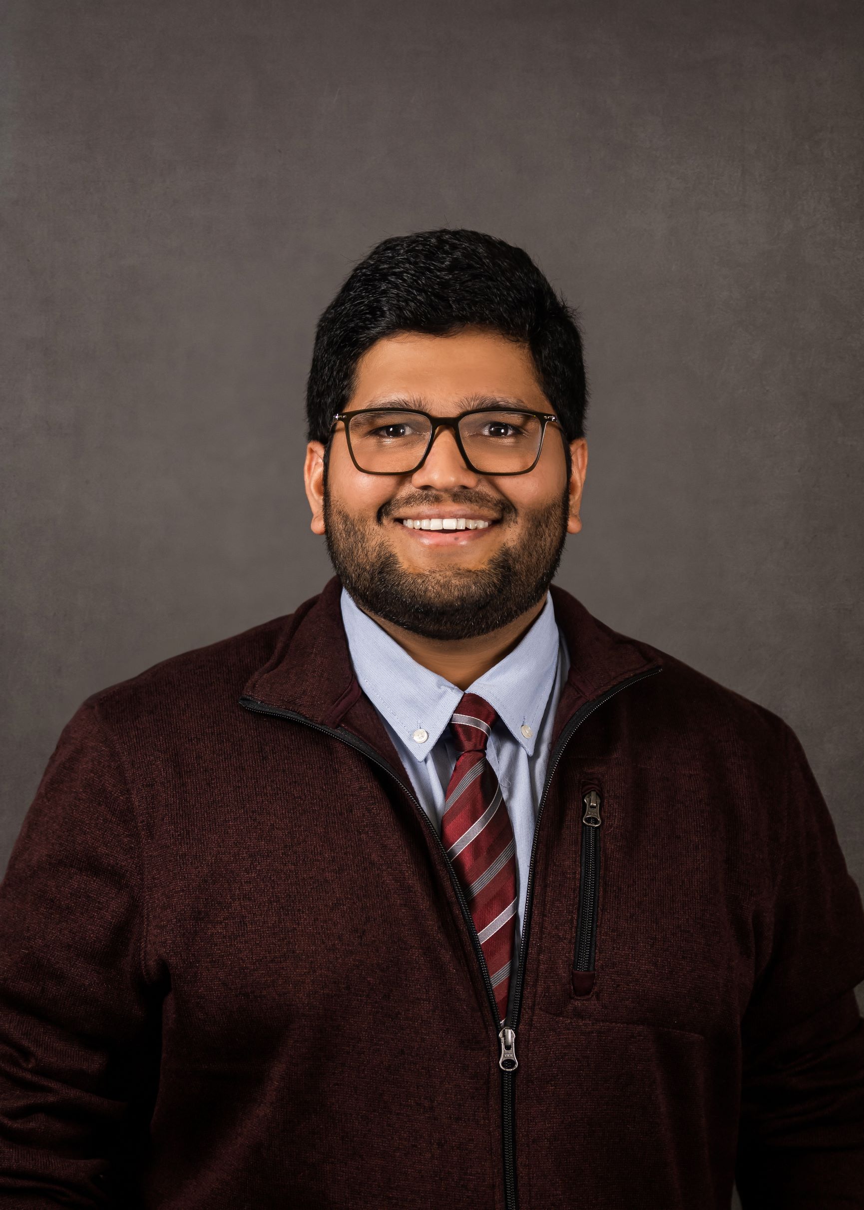 Spring 2022 awards ceremony: Nine students, undergraduate and graduate ...
