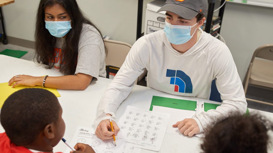 Science Outreach Center gets nearly $2 million for graphic novel ...