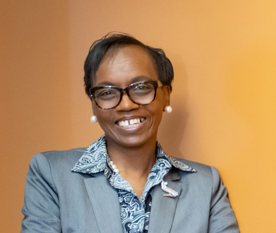 'Mama Lisa' is a Clemson University masterpiece | Clemson News