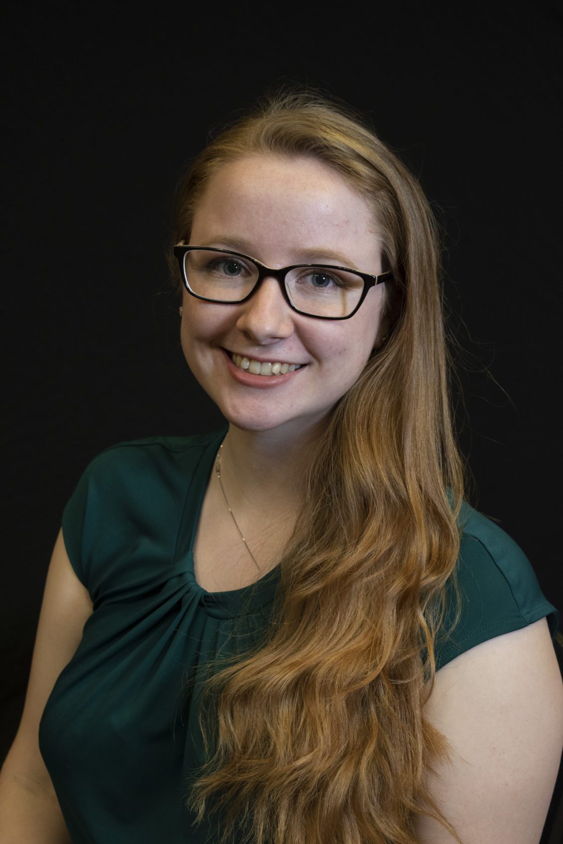 Lea Cook blazes a trail from technical college to the Clemson ...