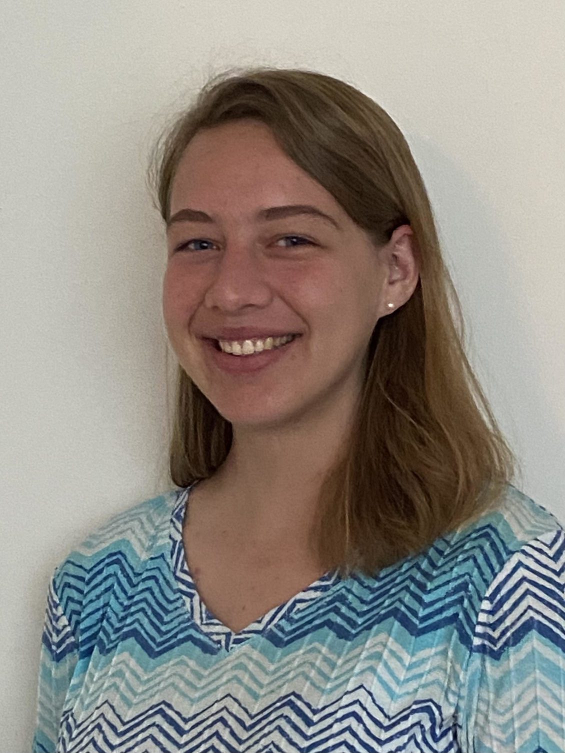 Clemson CAFLS students awarded for undergraduate research | Clemson News