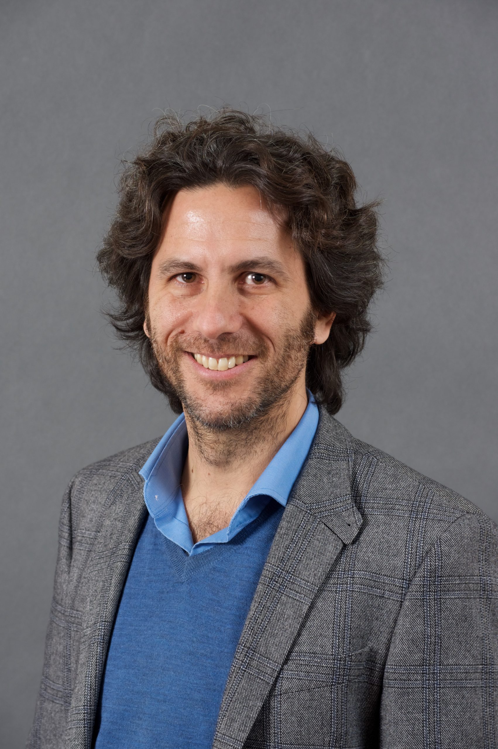 Discovery brings scientists one step closer to solving century-old ...