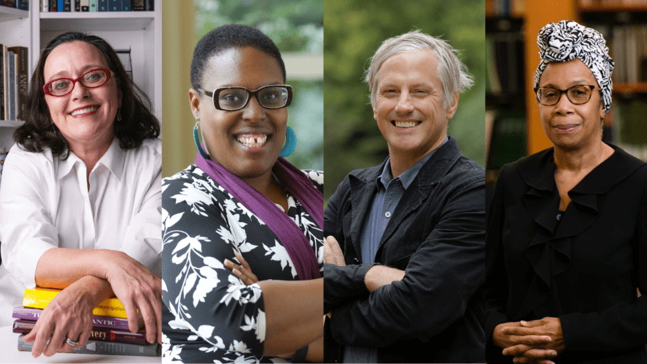 Summer institute to reconstruct South Carolina’s “Black Archive ...