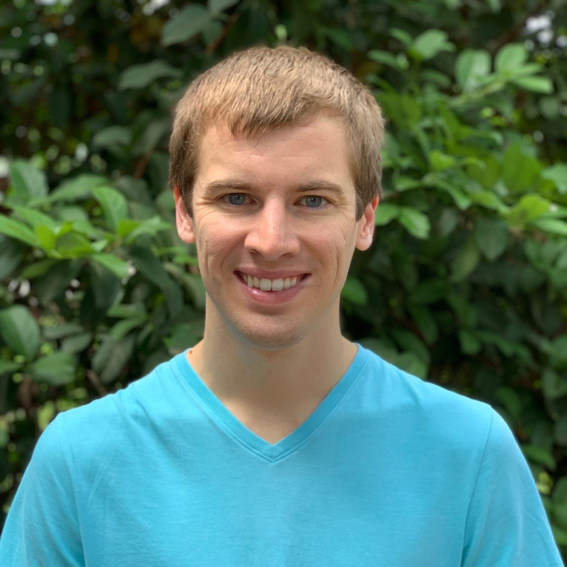 Where are the venomous snakes? An app created by a Clemson scientist can tell you | Clemson News