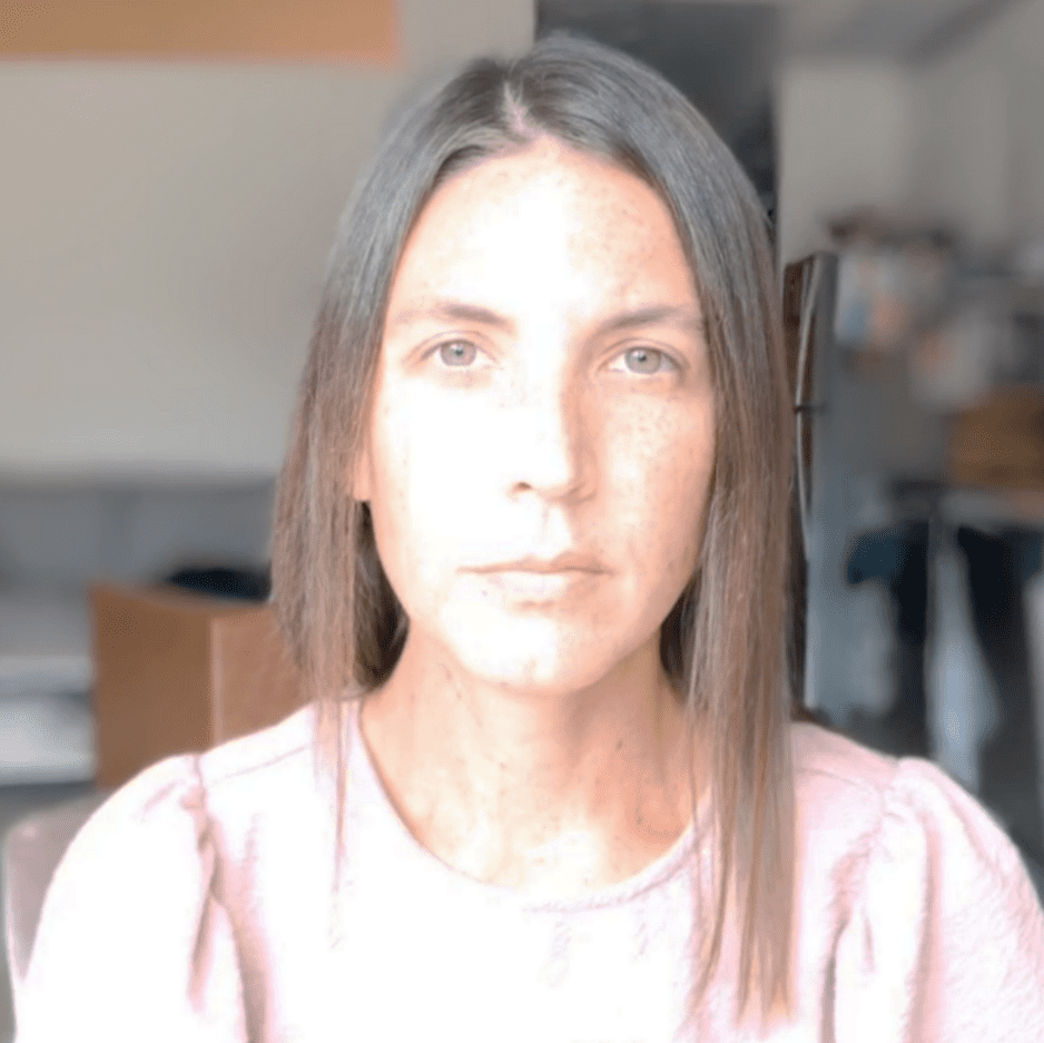 The College of Education welcomes new faculty in 2022 | Clemson News