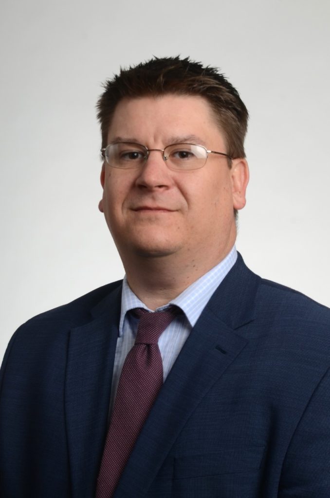 Candidate schedule for Honors College dean search announced | Clemson News