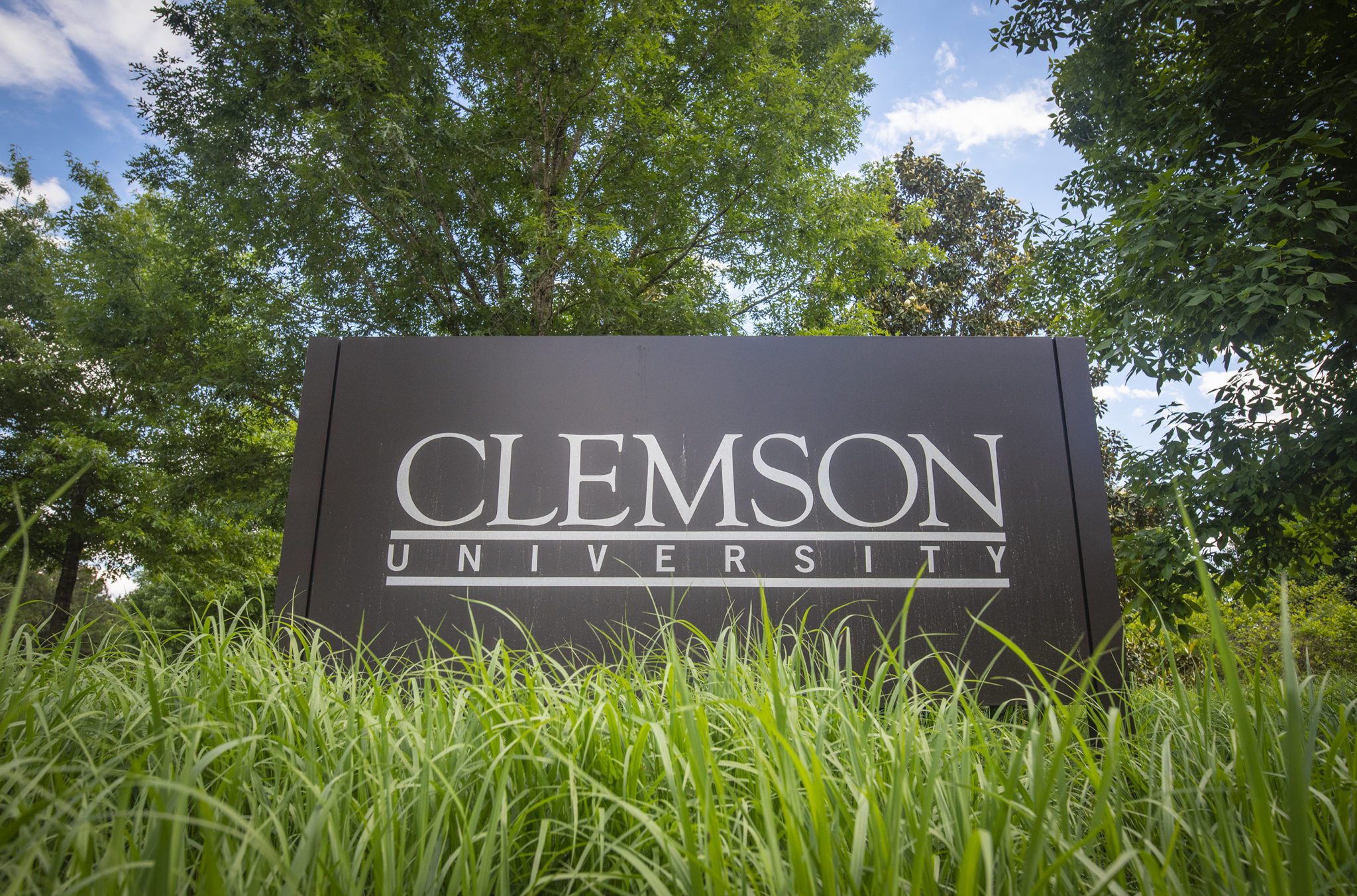 Clemson Trustees approve Honors College name change; request authority ...
