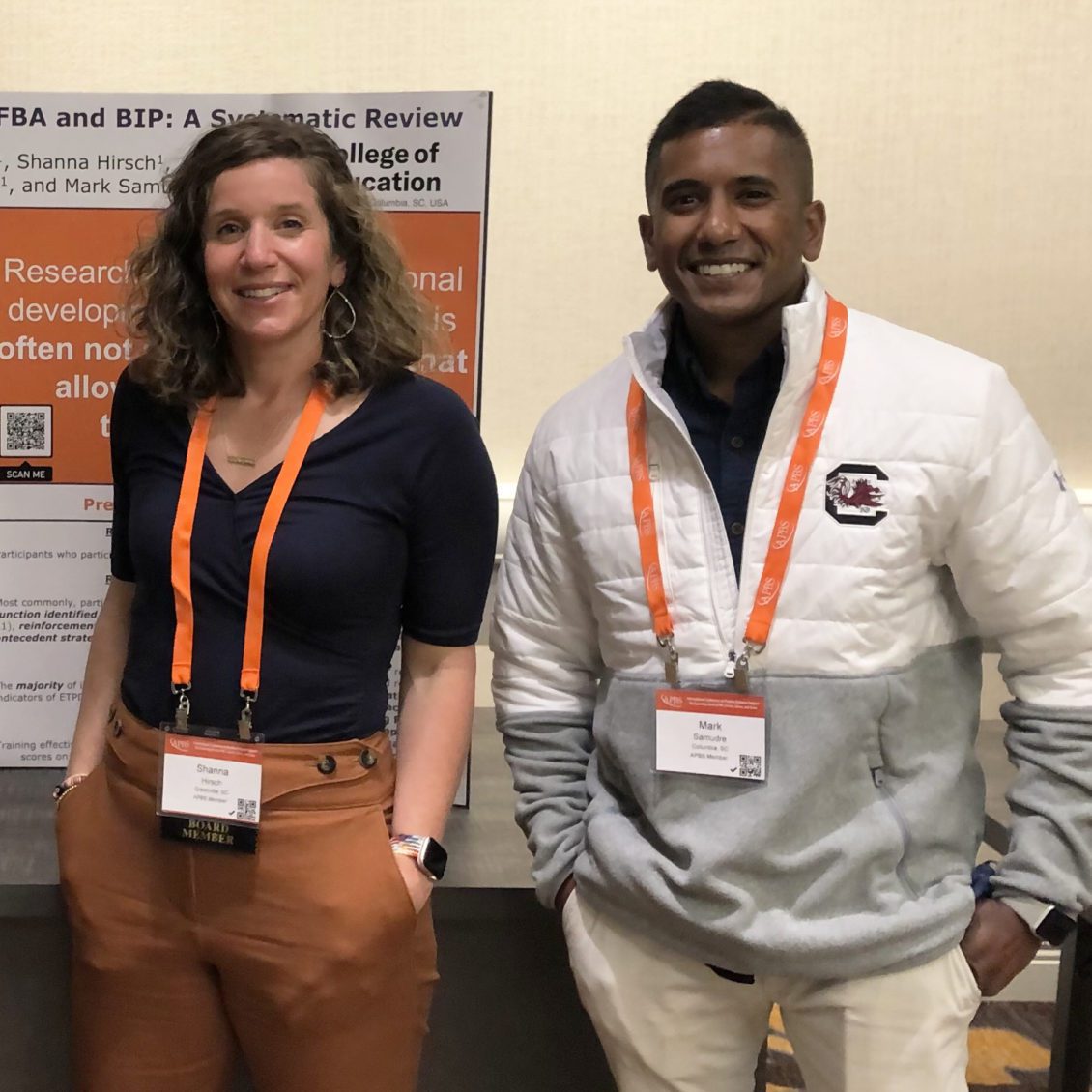 Clemson, UofSC to use $4.6 million award to help school districts ...