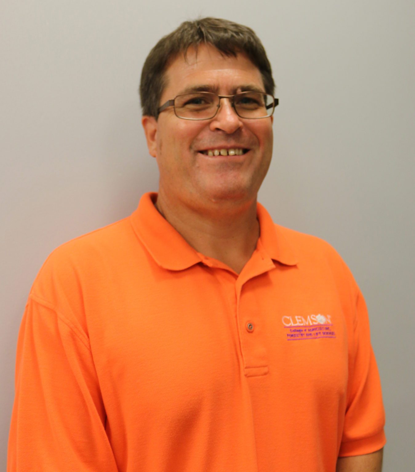 Clemson researcher uses common millet/kudzu to create biodegradable ...