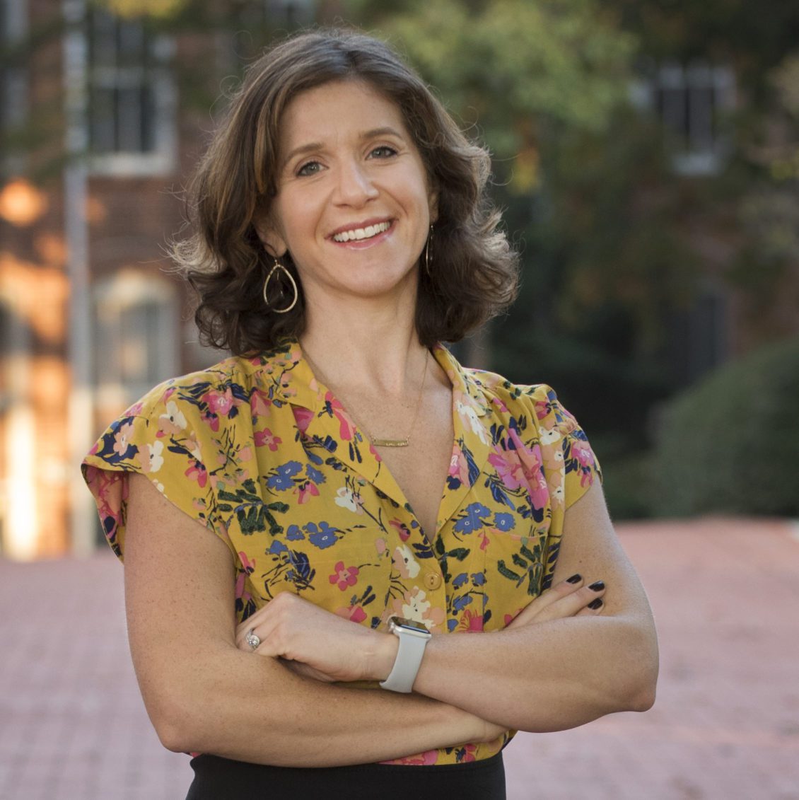 Clemson, UofSC to use $4.6 million award to help school districts ...