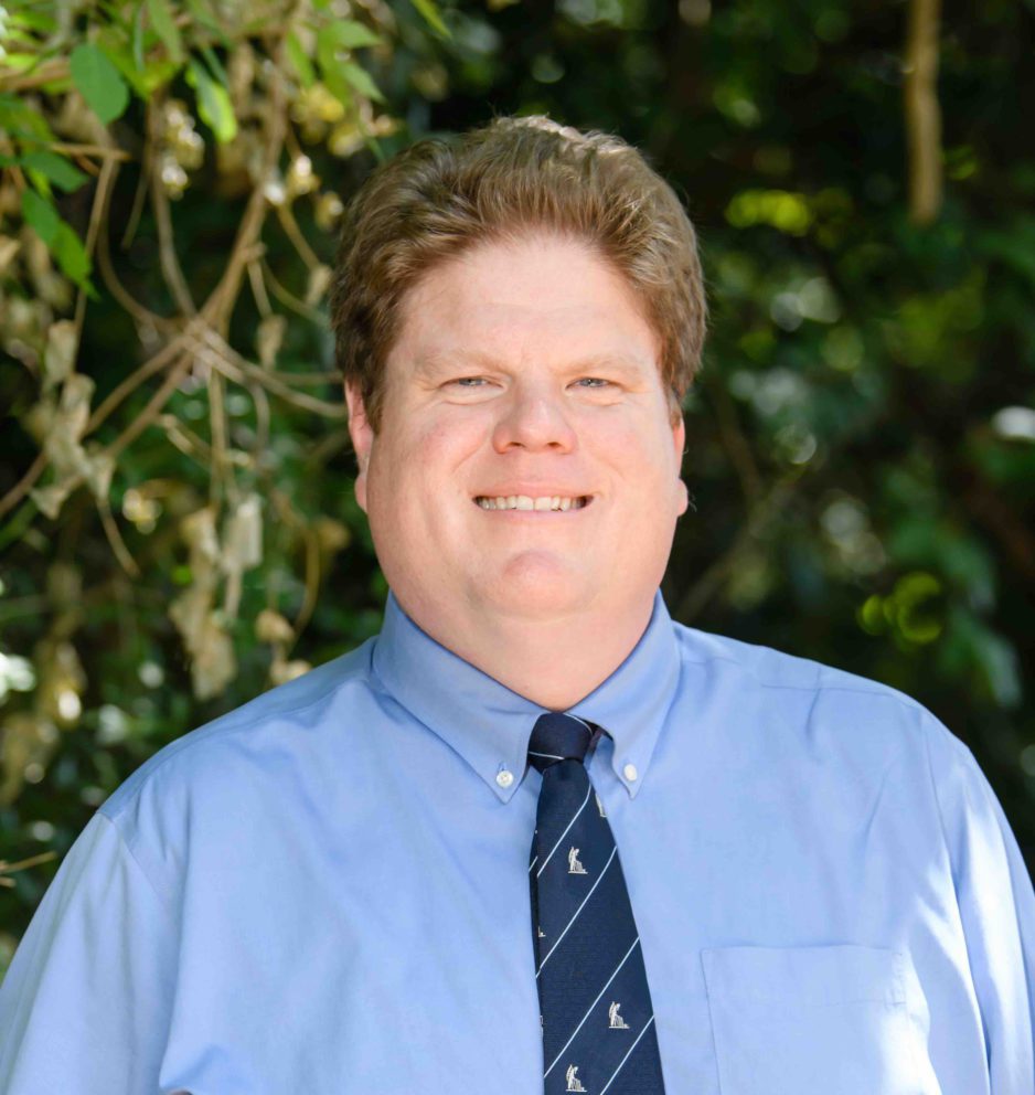 Is baseball only America’s pastime? | Clemson News