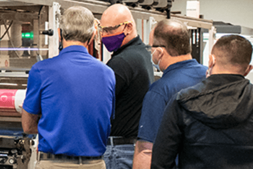 Sonoco Institute Releases Industry Training Schedule through June 2023 ...