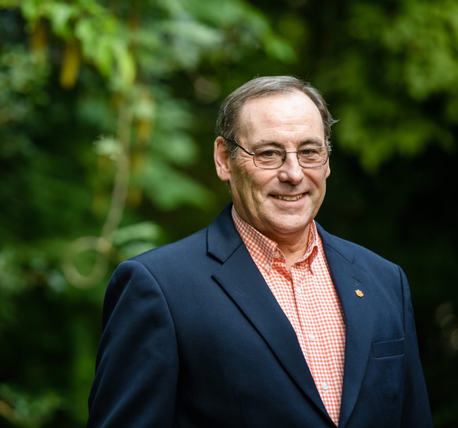 Don’t bring uninvited holiday guests inside with Christmas trees or ...