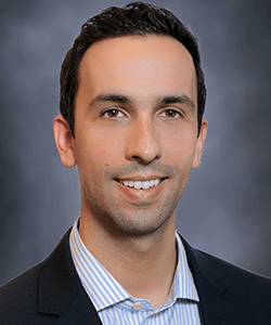 Sonoco FRESH Announces New Industry Advisory Board Leadership | Clemson ...