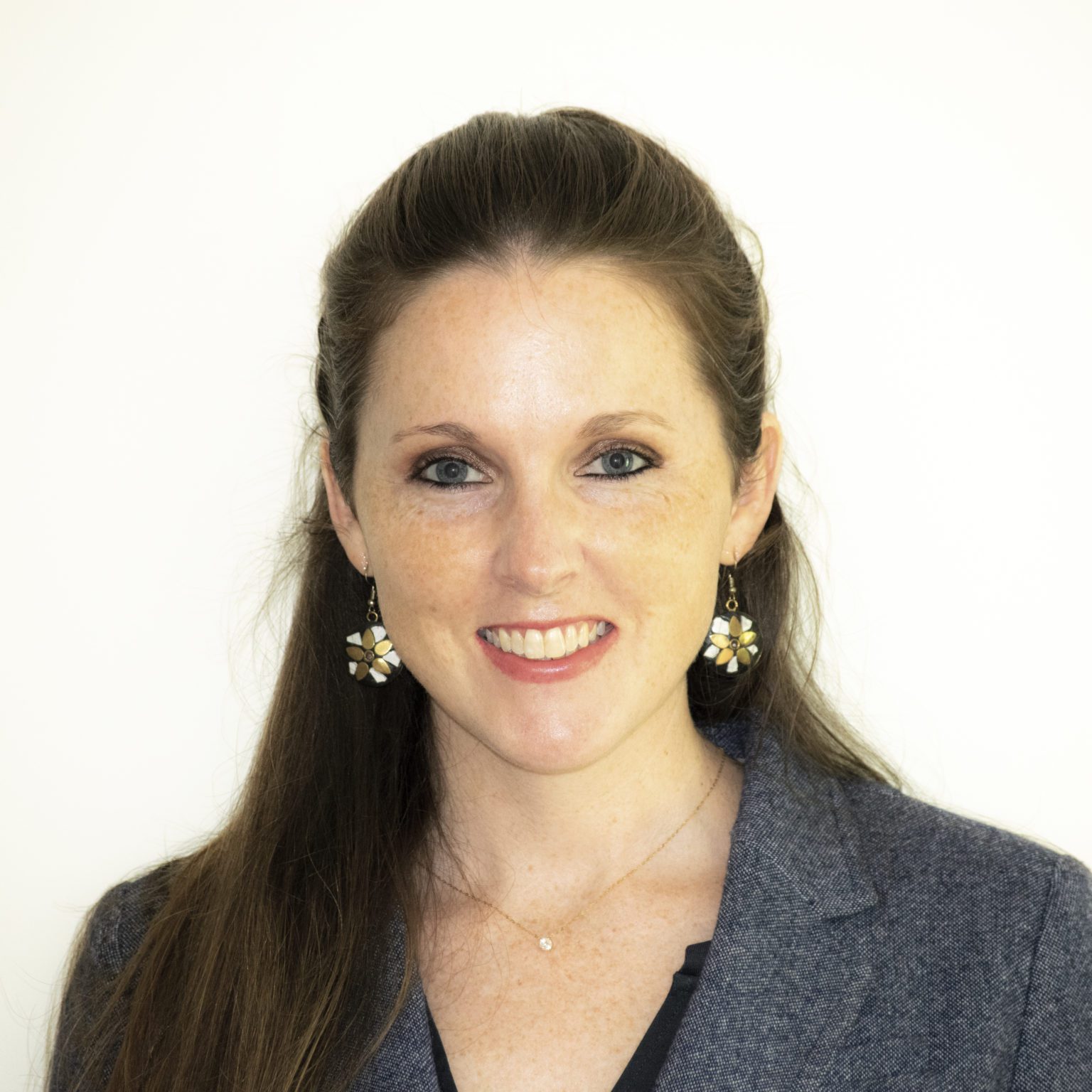 Science Outreach Center gets nearly $2 million for graphic novel ...