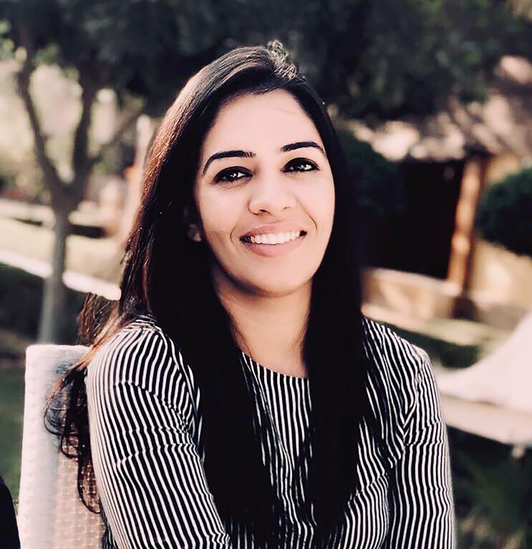 Clemson researcher uses common millet/kudzu to create biodegradable food packaging | Clemson News