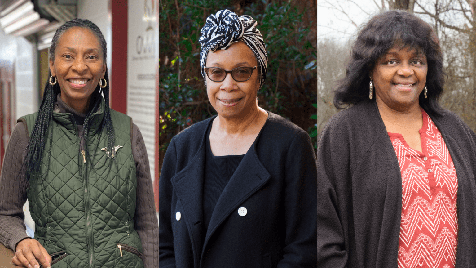 $3.4 million grant enables Clemson University to lead the creation of ...